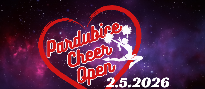 Pardubice-cheer-open